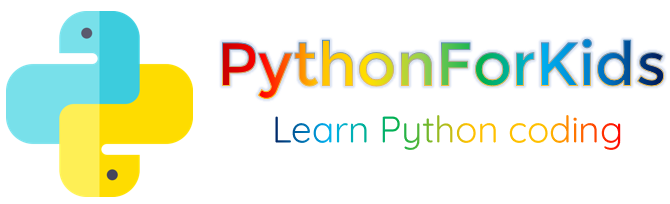 Pythonforkids Online Python for Kids Course Charlotte NC USA