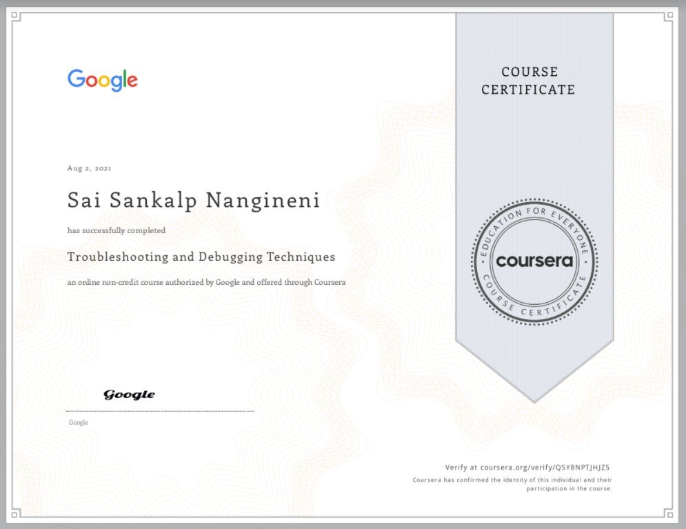 Python Course Charlotte - Python Training Classes NC USA